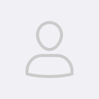 Vertical Lift Module Storage System | QDITC